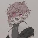 Pixie's Futa Manor | DISBOARD: Discord Server List