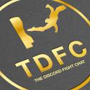 Discord servers tagged with ufc | DISBOARD