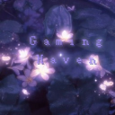 Join Gaming Haven! | Gaming | Dating | 👾 | Discords.com