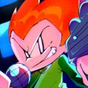 Discord servers tagged with fnf | DISBOARD