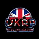 Discord servers tagged with ukrp | DISBOARD