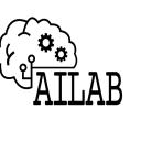 AILAB | DISBOARD: Discord Sunucu Listesi