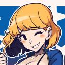 Fallout Erp Request | DISBOARD: Servidores de Discord