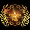 Ω・Omega Pub | 0,22 K | DISBOARD: Discord Server List