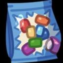 Discord servers tagged with doodle-world | DISBOARD