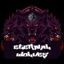 Eternal Wolves GC | DISBOARD: Discord Server List
