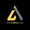 Join FiveM Essential Shop | Discords.com