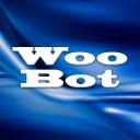 Discord servers tagged with cards | DISBOARD