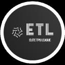 ETL | ELITE TPS LEAGUE | DISBOARD: Discord Server List