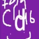 Doober43 fan club | DISBOARD: Discord Server List