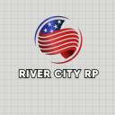 River City Roleplay Server | DISBOARD: Discord Server List