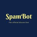 Discord servers tagged with spamming | DISBOARD