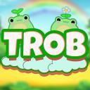 The Robloxians Of Bangladesh [TROB] | DISBOARD: Discord Server List