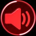 Servidores de Discord com a etiqueta soundboard | DISBOARD