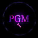 Join PG3D modding Discord Server | Invite Link