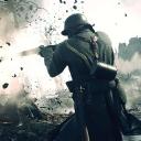 Blood and Steel | Ww1 Roleplay | DISBOARD: Discord Server List