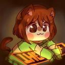 Neko chara harem | DISBOARD: Discord Server List