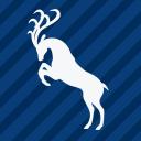 Nobleman Games | DISBOARD: Discord Server List