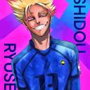 Discord servers tagged with bluelock | DISBOARD