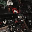 Discord servers tagged with goth | DISBOARD