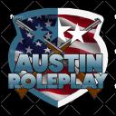Austin Roleplay Server | DISBOARD: Discord Server List