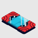 Join Pokemon Discord Server | Invite Link