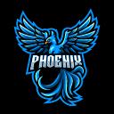 Phoenix Rust | 51.81.17.192:1717 | DISBOARD: Discord Server List