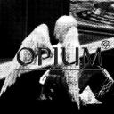 opium ・icons・giveaways・emojis | DISBOARD: Discord Server List