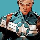 𝐔𝐍𝐀𝐍𝐈𝐌𝐈𝐓𝐘 𝐕𝐎𝐋 . 𝟏 — Marvel/DC | DISBOARD: Discord Server List