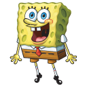 Join Spongebob Discord Server | Invite Link
