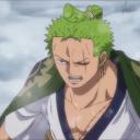 King Legacy [FR] | DISBOARD: Lista de Servidores de Discord