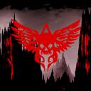 𝕿𝖍𝖊 𝕶𝖗𝖞𝖕𝖙 | DISBOARD: Discord Server List