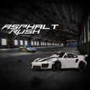 𝘼𝙨𝙥𝙝𝙖𝙡𝙩 𝙍𝙪𝙨𝙝 Community Server | DISBOARD: Discord Server List