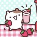 Discord servers tagged with cute | DISBOARD