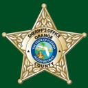 Discord servers tagged with ocrp | DISBOARD