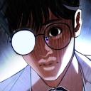 Discord servers tagged with Lookism | DISBOARD