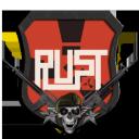 RUST国防軍 | DISBOARD: Discord Server List