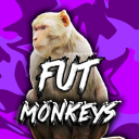 Join FUT Monkeys Discord Server | Invite Link