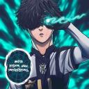 Discord servers tagged with blue-lock-rp | DISBOARD