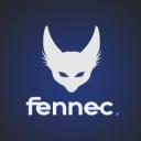 Fennec | DISBOARD: Discord Server List