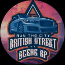 Discord servers tagged with British | DISBOARD