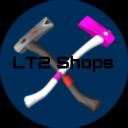 Discord сервера с тэгами: lumber-tycoon-2 | DISBOARD