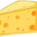 Discord servers tagged with cheese | DISBOARD