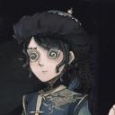 Discord servers tagged with Identity-V | DISBOARD