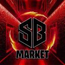 (SB) [Marketplace] | DISBOARD: List Discord Serverů