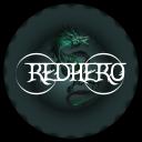 Redhero Manga | DISBOARD: Discord Server List