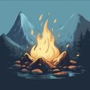 salakau | DISBOARD: Discord Server List