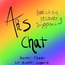 Discord servers tagged with Addiction | DISBOARD