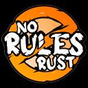 No Rules Rust | DISBOARD: Discord Server List