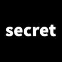 secret | DISBOARD: Servidores de Discord